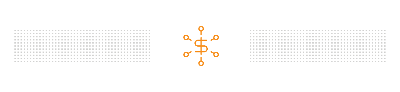 Integrating Sql Databases And Scada To Maximize Efficiency And Reliability Inductive Automation